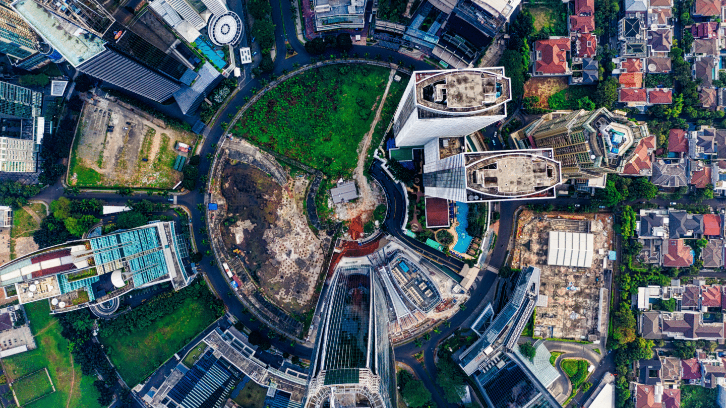 Doughnut Economics for engineers: From theory to practice - Engineers ...